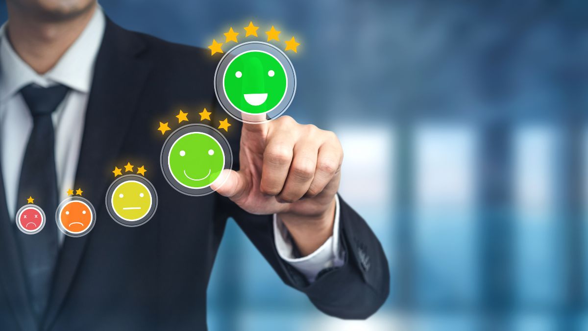 Você sabe o que faz sua empresa perder clientes? Saiba como evitar que ...